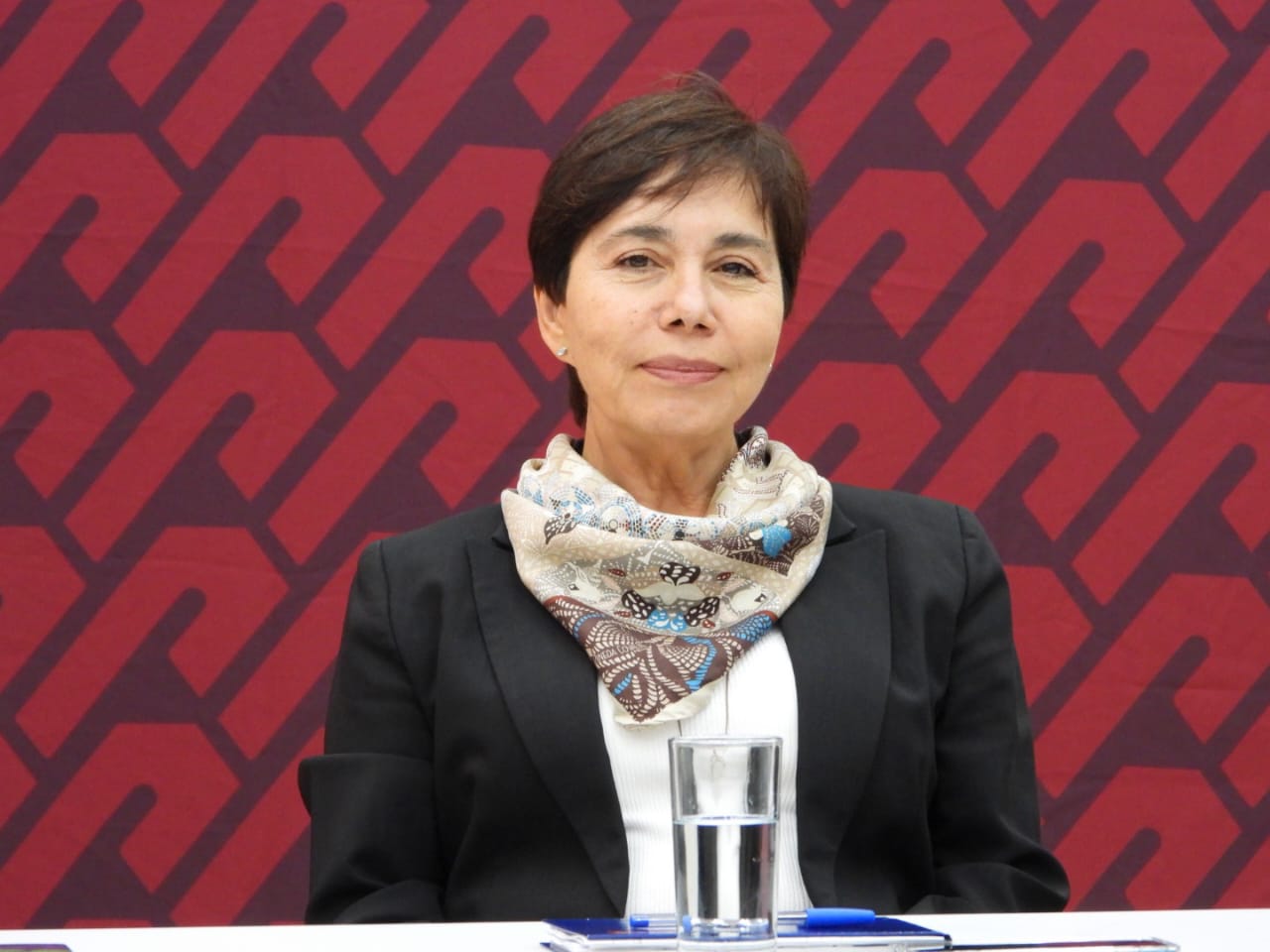 Será sede Ciudad de México del Foro Regional de la Conservación para México, América Central y ...